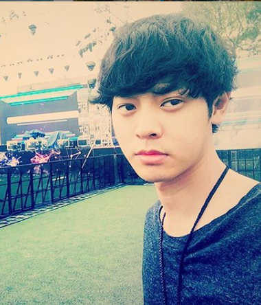 Jung Joon-Young - Bio, TV Shows, Songs, Albums, Net Worth, Age, Facts ...