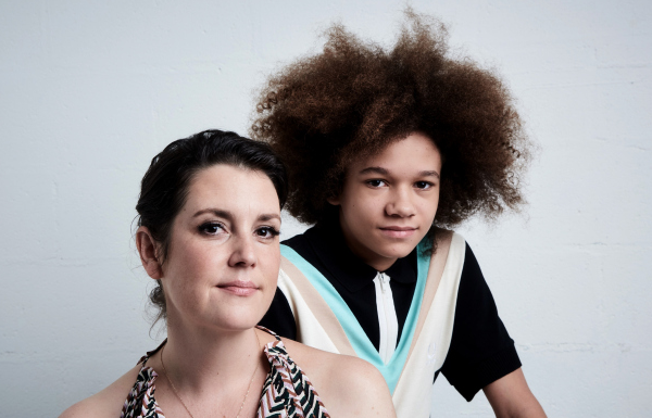 Armani Jackson Age, Facts, Wiki, Bio, Affair, Net Worth, Family, Height