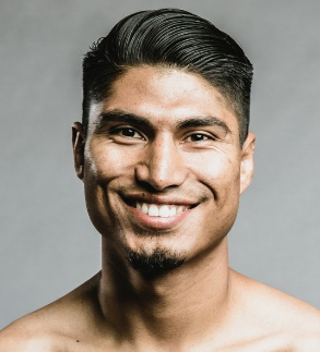 Frank Cali - Bio, Net Worth, Affair, Wife, Family, Age, Facts, Wiki ...