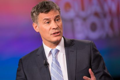 Alan Krueger Age, Facts, Wiki, Birthday, Bio, Net Worth, Cause Of Death ...