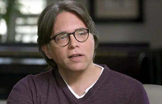 Keith Raniere - Bio, Age, Facts, Wiki, Birthday, Net Worth, NXIVM, Sex ...