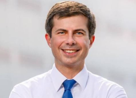 Pete Buttigieg - Bio, Age, Facts, Wiki, Birthday, Net Worth, Democratic ...