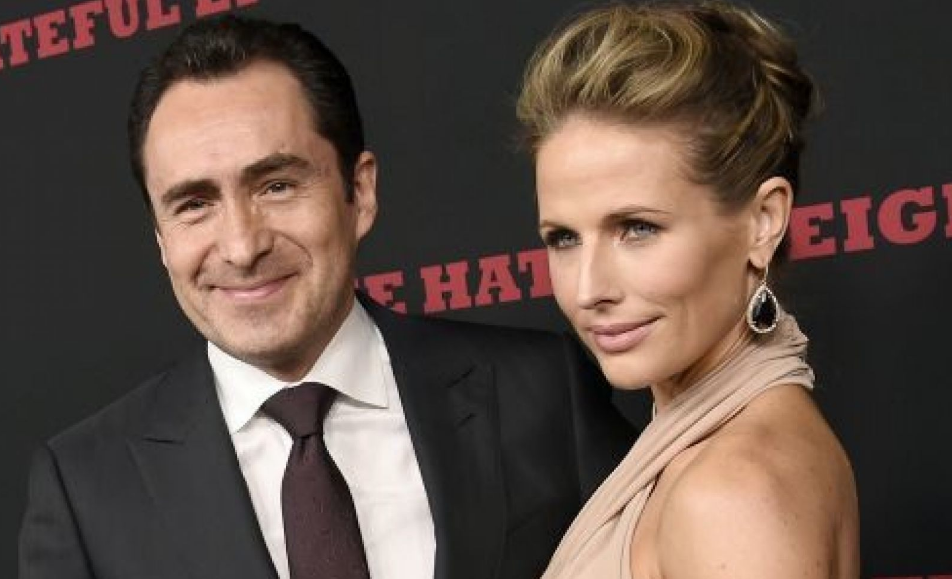 Stefanie Sherk - Bio, Age, Facts, Wiki, Net Worth, Affairs, Suicide, Family