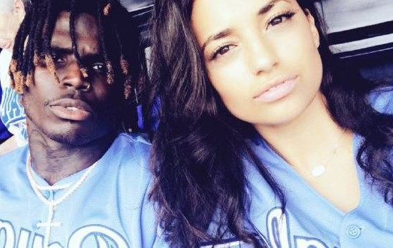 Crystal Espinal - Bio, Age, Facts, Wiki, Net Worth, Height, Engaged, Family