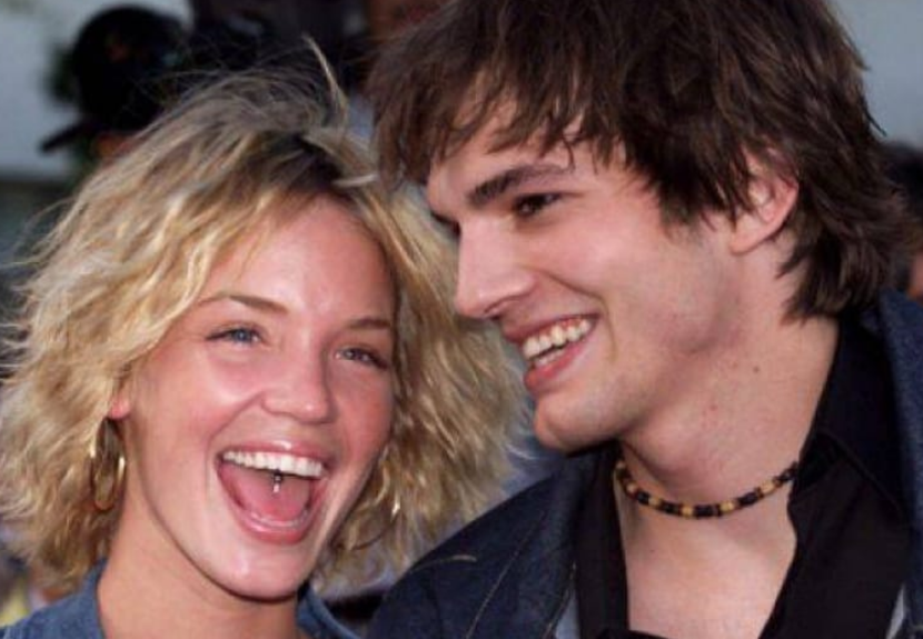 Ashley Ellerin - Bio, Age, Facts, Wiki, Birthday, Net Worth, Death, Parent