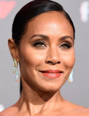 Jada Pinkett Smith Birthday, Wiki, Bio, Net Worth, Married, Husband ...