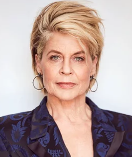 Faye Hadley - Bio, Age, Facts, Wiki, Birthday, Net Worth, Height, All ...