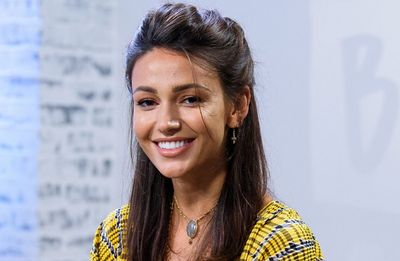 Michelle Keegan Birthday and Wiki, Bio, Net Worth, Affair, Married ...