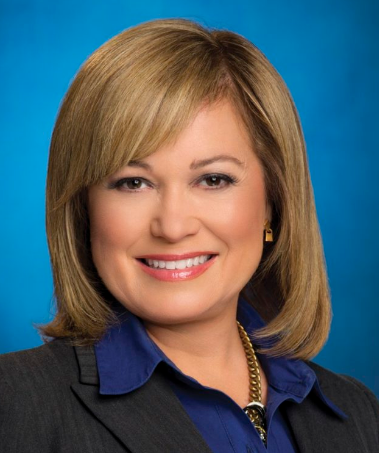 Monica Malpass - Bio, Age, Facts, Wiki, Birthday, Net Worth, WPVI TV ...