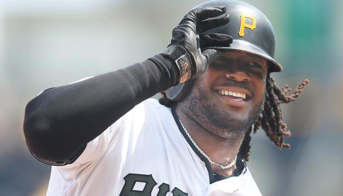 Louis Bell Net Worth | semashow.com