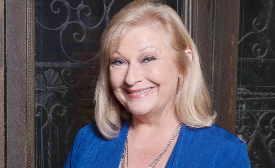 Beth Maitland - Bio, Age, Facts, Wiki, Birthday, Net Worth, Daniel ...