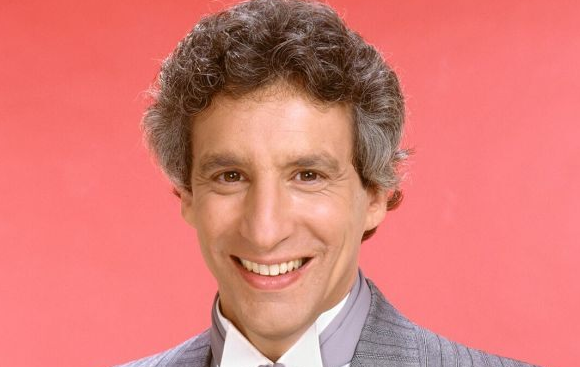 Charles Levin Birthday, Wiki, Bio, Net Worth, Married, Wife, Katherine ...