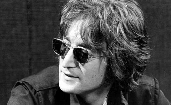 John Lennon Bio, Net Worth, Wife, Beatles, Imagine, Death, Facts, Age ...