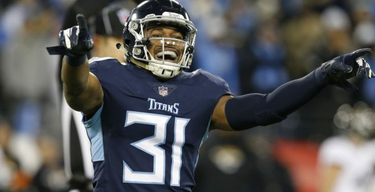 Kevin Hart Wiki Bio Age Net Worth And Other Facts