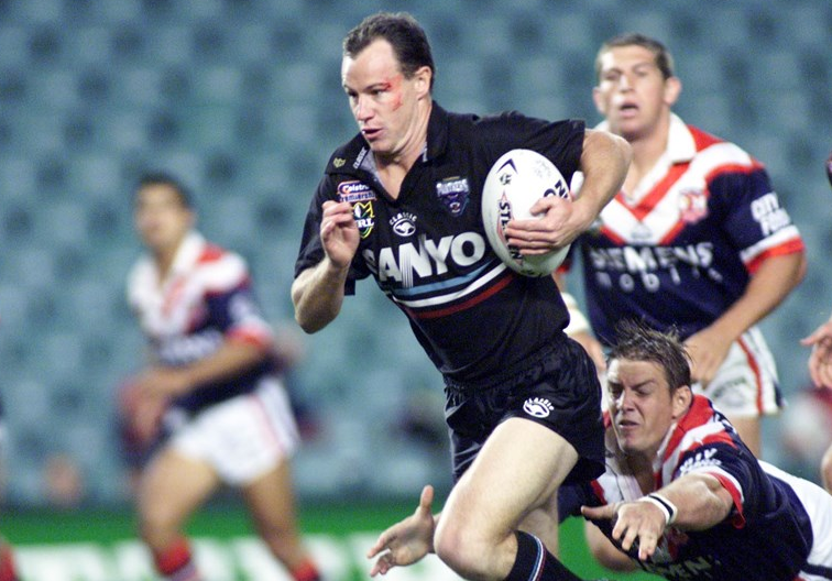 Justin Holbrook Biography - Birthday, Wiki, Age, Facts, Net Worth ...