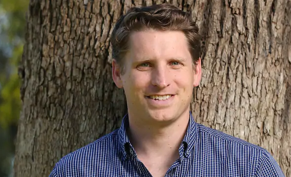 Andrew Hastie Birthday and Wiki - Bio, Net Worth, Affair, Married, Wife ...