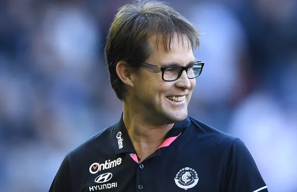 David Teague Birthday and Wiki - Bio, Net Worth, Affair, Married ...