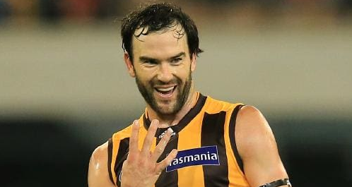 Jordan Lewis Birthday and Wiki - Bio, Net Worth, Affair, Married, Wife ...