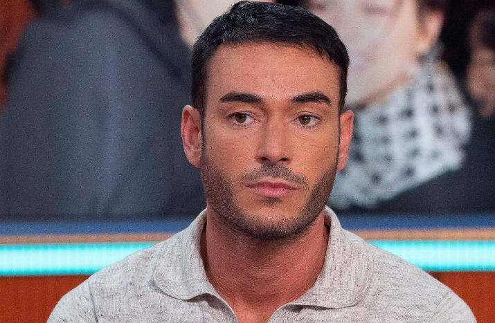 Jack Tweed Birthday and Wiki - Bio, Net Worth, Affair, Married, Wife ...