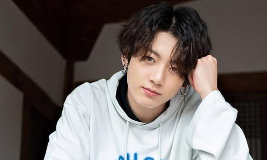 Jungkook - Birthday, Wiki, Bio, Net Worth, Affair, Dating, Age, Facts, Height, Brother, BTS ...