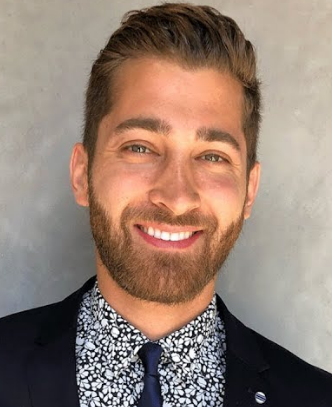 Jared Black Birthday and Wiki, Bio, Net Worth, Affair, Married ...