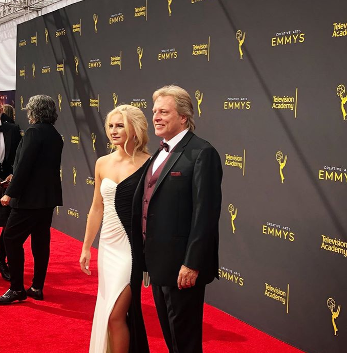 Mandy Hansen, Sig Hansen's daughter Bio, Net Worth, Married, Facts ...