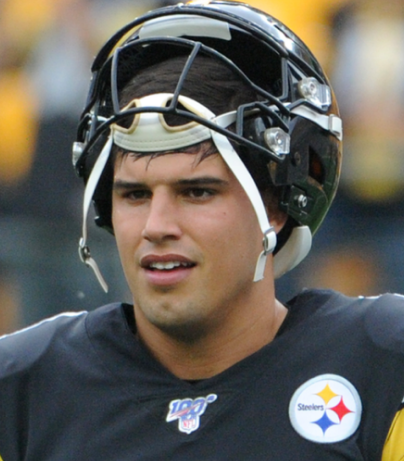 Faye Hadley - Bio, Age, Facts, Wiki, Birthday, Net Worth, Height, All ...