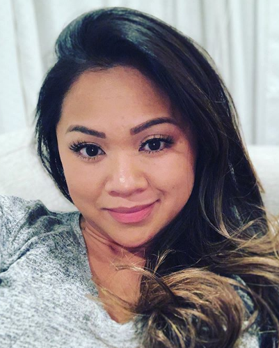 Jennifer Lopez - Bio, Net Worth, Songs, Movies, Affair, Husband ...