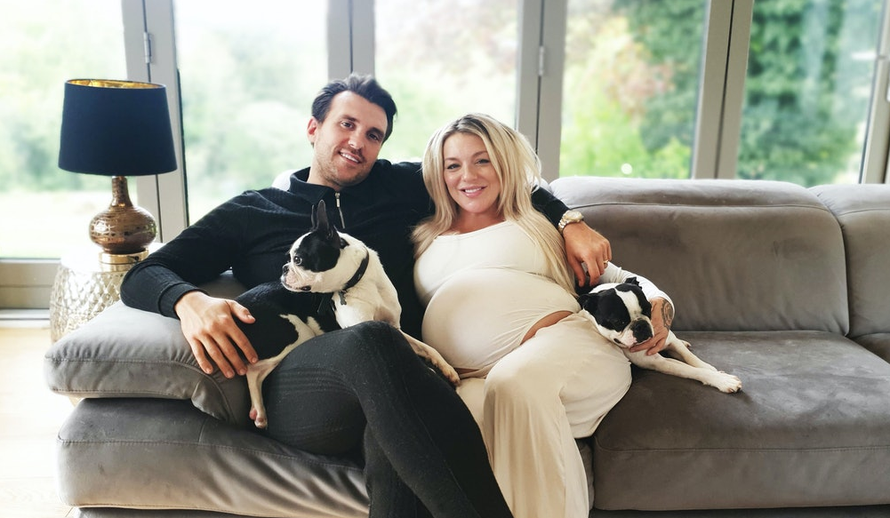 Sheridan Smith Wiki Age Net Worth Facts Boyfriend Children