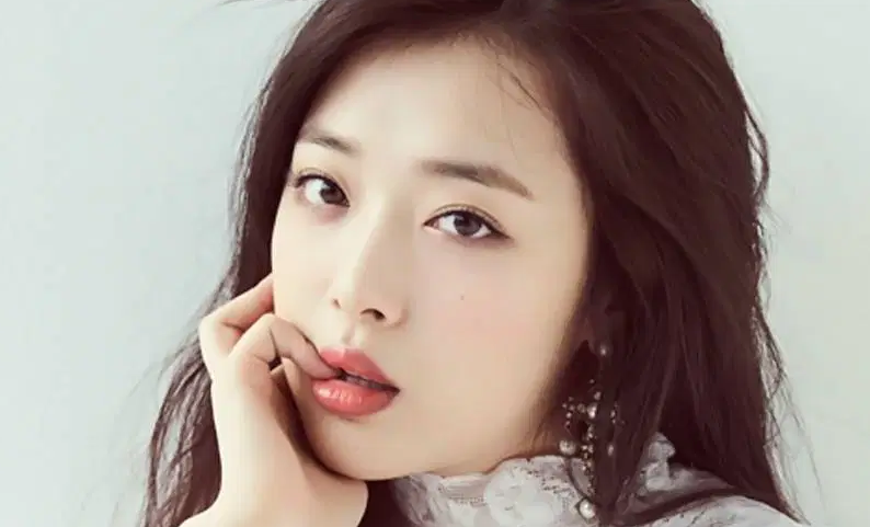Sulli Birthday and Wiki, Bio, Net Worth, Affair, Married, Boyfriend ...