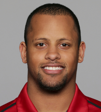 Faye Hadley - Bio, Age, Facts, Wiki, Birthday, Net Worth, Height, All ...