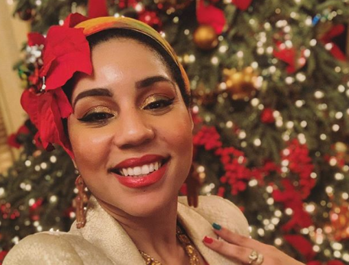 Joy Villa - Bio, Birthday, Wiki, Married, Husband, Thorsten, Divorce ...