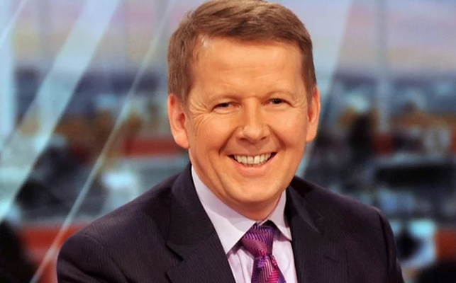 Bill Turnbull - Bio, Birthday, Wiki, Facts, Net Worth, Married, Wife ...