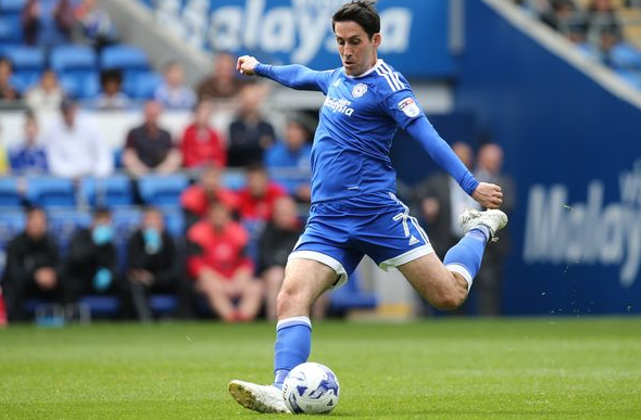 Peter Whittingham - Bio, Net Worth, Team, Cardiff, Wiki, Facts, Age ...