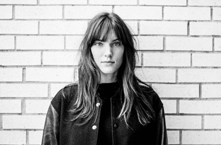 Charlotte Cardin Bio, Net Worth, Facts, Age, Height, Nationality, Boyfriend