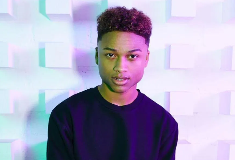 Andre Swilley Bio, Net Worth, Facts, Age, Height, Ethnicity, Girlfriend ...