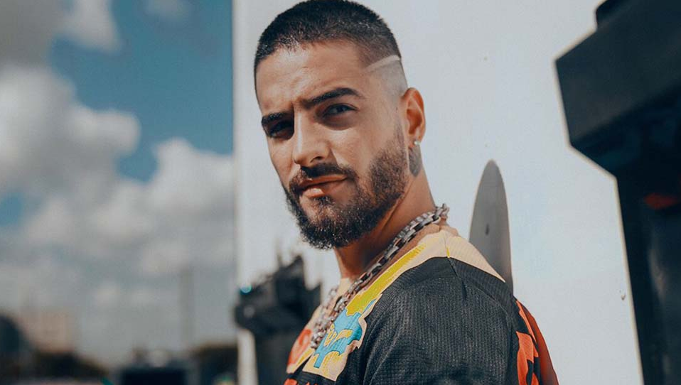 Maluma Bio, Net Worth, Affairs, Girlfriend, Family, Real Name, Tours ...