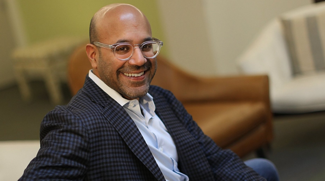 Niraj Shah Bio, Net Worth 2020, CEO of Wayfair, Age, Wife, Kids, Facts ... Niraj Shah Bio, Net Worth 2020, CEO of Wayfair, Age, Wife, Kids, Facts ...
