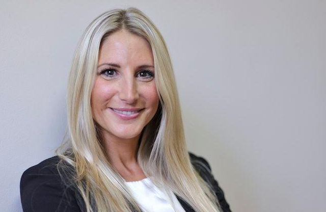 Mahee Paiement Bio, Age, Net Worth, Married, Husband, Family ...