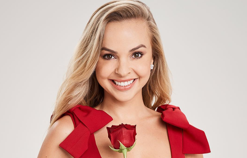 Angie Kent Bio, Age, Net Worth, Boyfriend, Partner, Family, Nationality ...