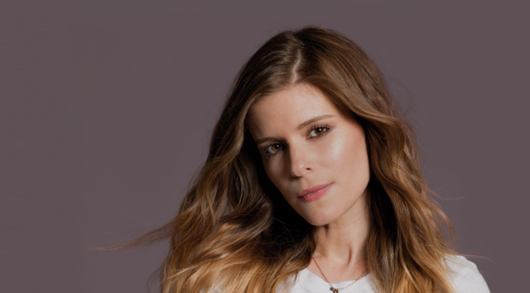 Kate Mara Bio, Net Worth, Age, Facts, Family, TV Shows, Awards, Husband ...
