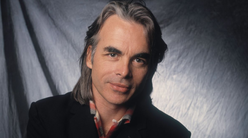 Michael Ketchum's Instagram, Twitter & Facebook on IDCrawl