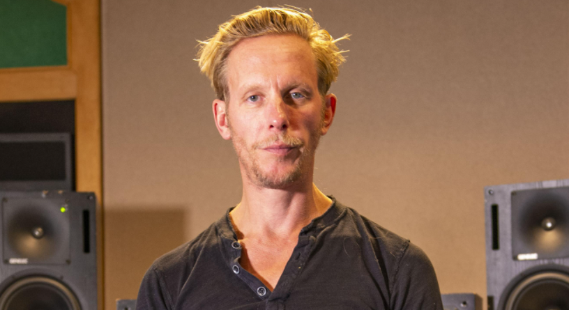 Laurence Fox Bio, Net Worth, Age, Wife, Girlfriend, Family, Salary, TV ...