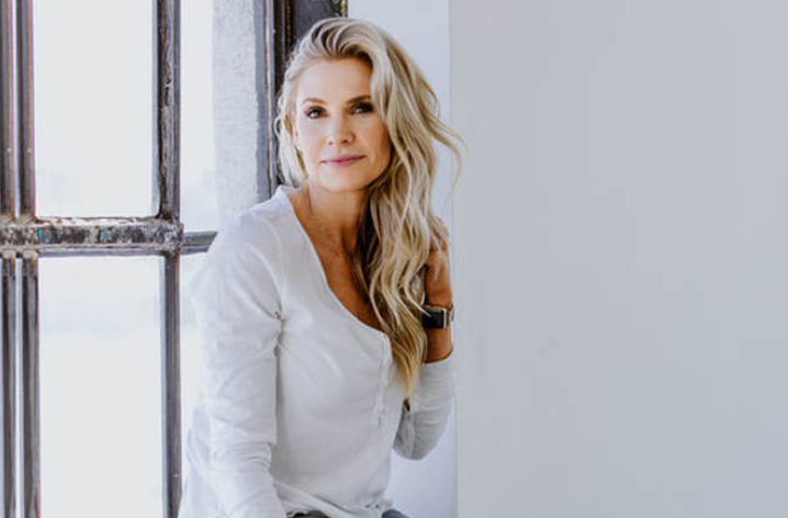 Angela Price Bio, Net Worth, Age, Facts, Family, Affairs, Husband ...