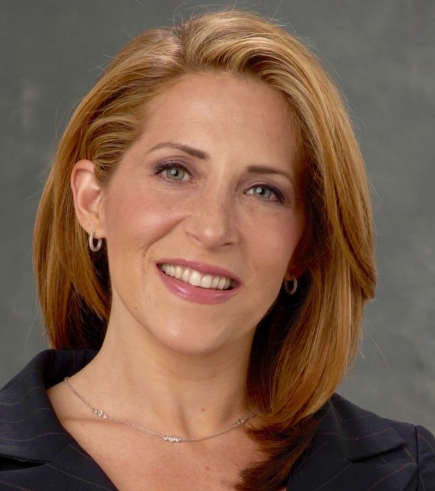 Frank Cali - Bio, Net Worth, Affair, Wife, Family, Age, Facts, Wiki ...