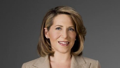 Jessica Yellin Bio, Net Worth, Husband, USC, Salary, Age, CNN, Married ...
