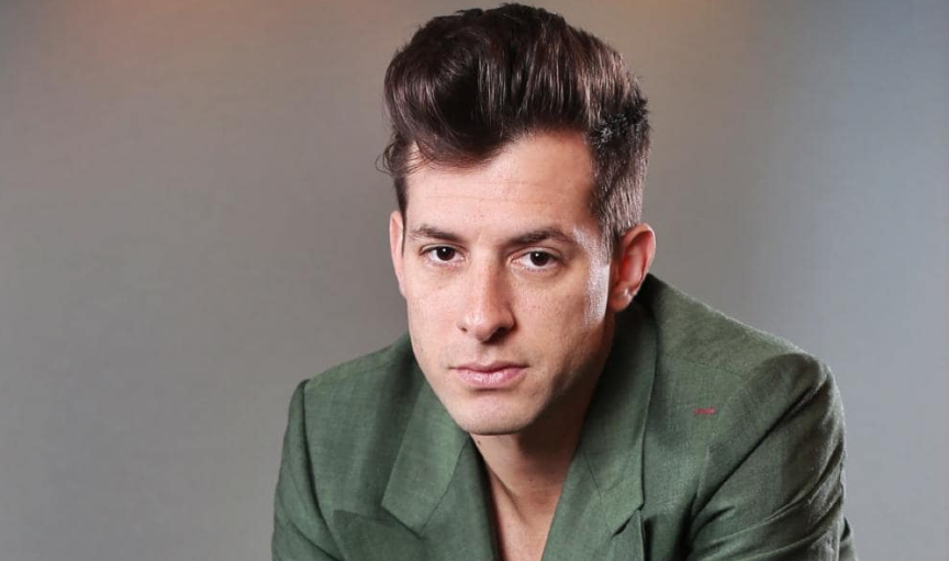 Mark Ronson - Bio, Net Worth, Family, Affairs, Nationality, Age, Height ...