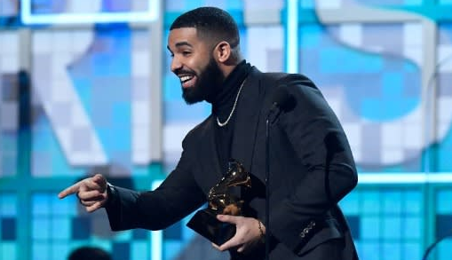 Drake - Bio, Net Worth, Age, Facts, Wiki, Height, Affair, Parents