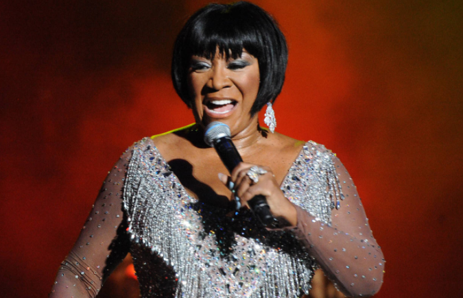 Patti LaBelle Bio, Net Worth, Age, Husband, Family, Siblings, Albums ...