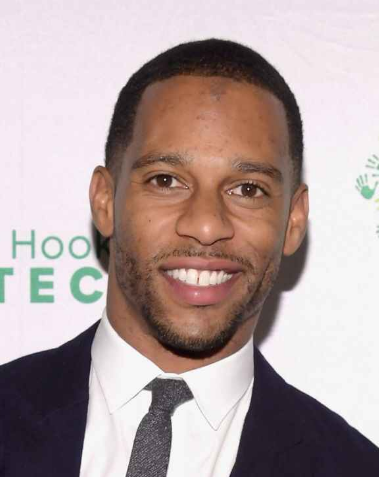 Harriet Wran - Age, Facts, Wiki, Family, Birthday, Neville Wran's ...